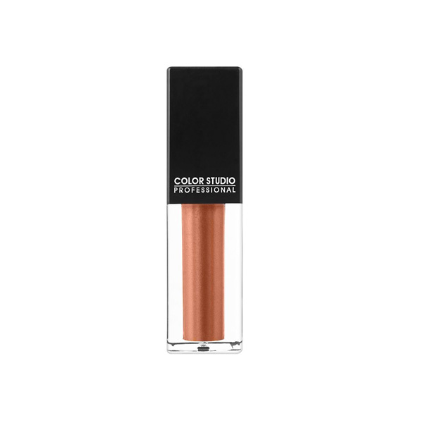 Color Studio Melted Eye Shadow Bronze 103 - Glowfy Pakistan
