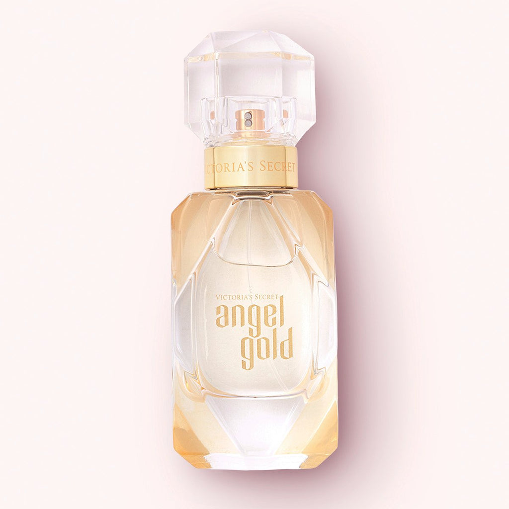 Victoria's Secret Angel Gold (W) EDP 100ml - Glowfy Pakistan