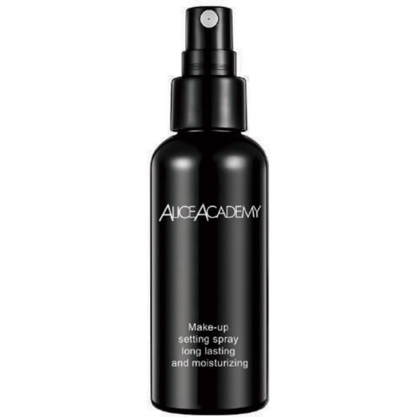 Alice Academy Make up Fixer Spray 60ML - Glowfy Pakistan