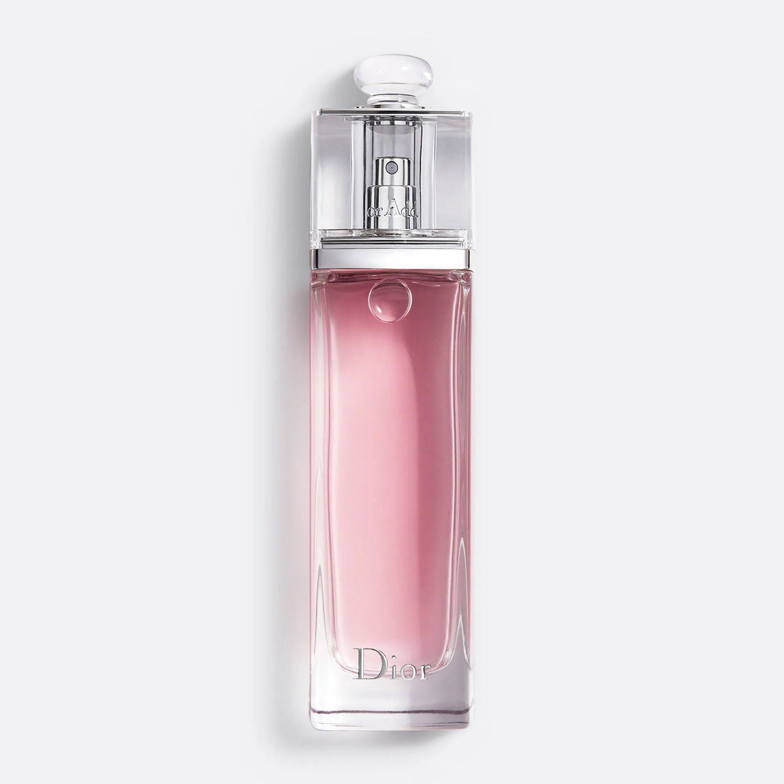 Dior Addict 30 ML Without Box - Christian Dior Mini Perfume - Glowfy ...