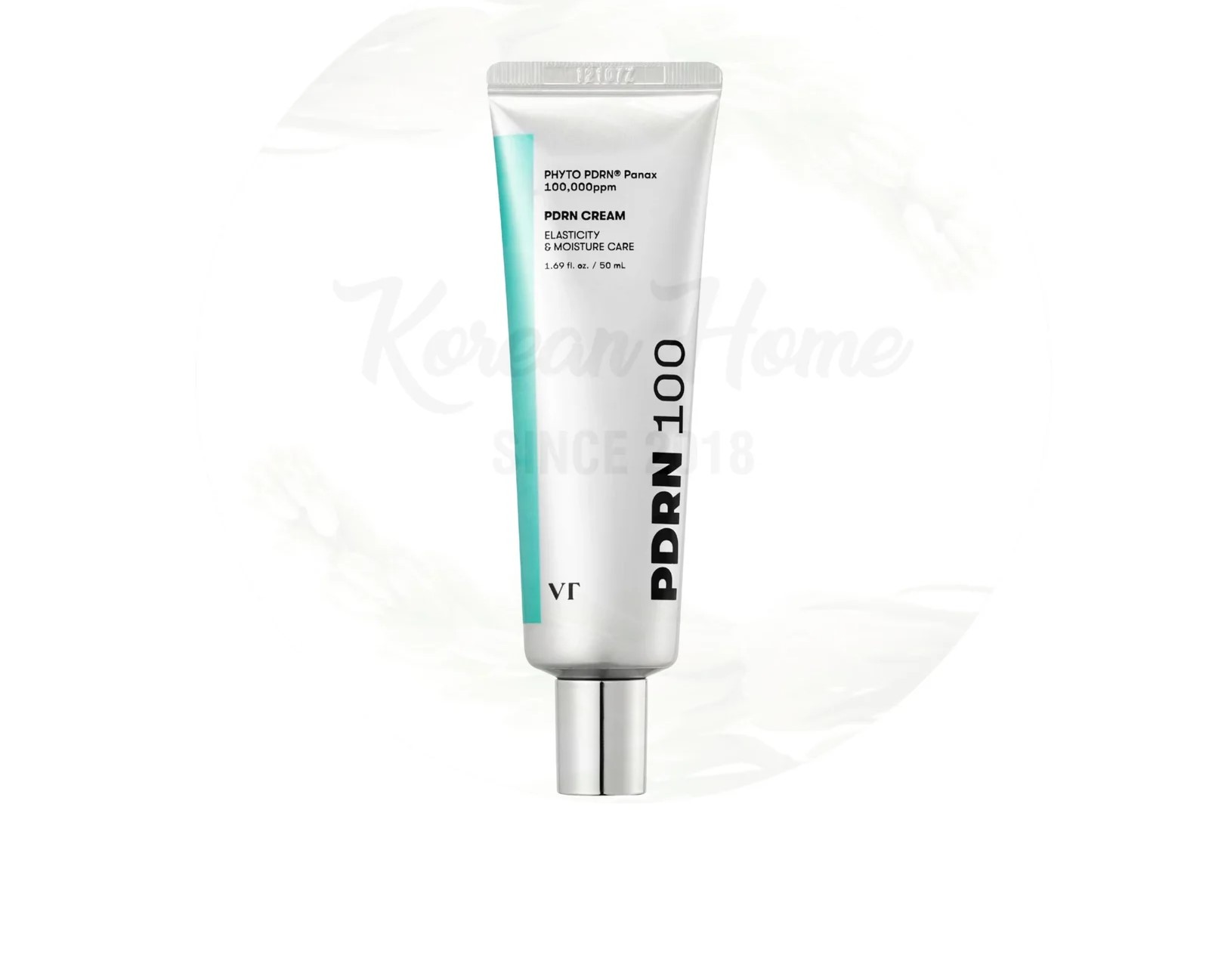 VT PDRN 100 Glow Cream 50ml - Glowfy Pakistan