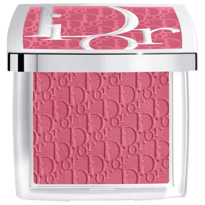 DIOR Backstage Rosy Glow Palette – Shade 012 Rosewood - Glowfy Pakistan